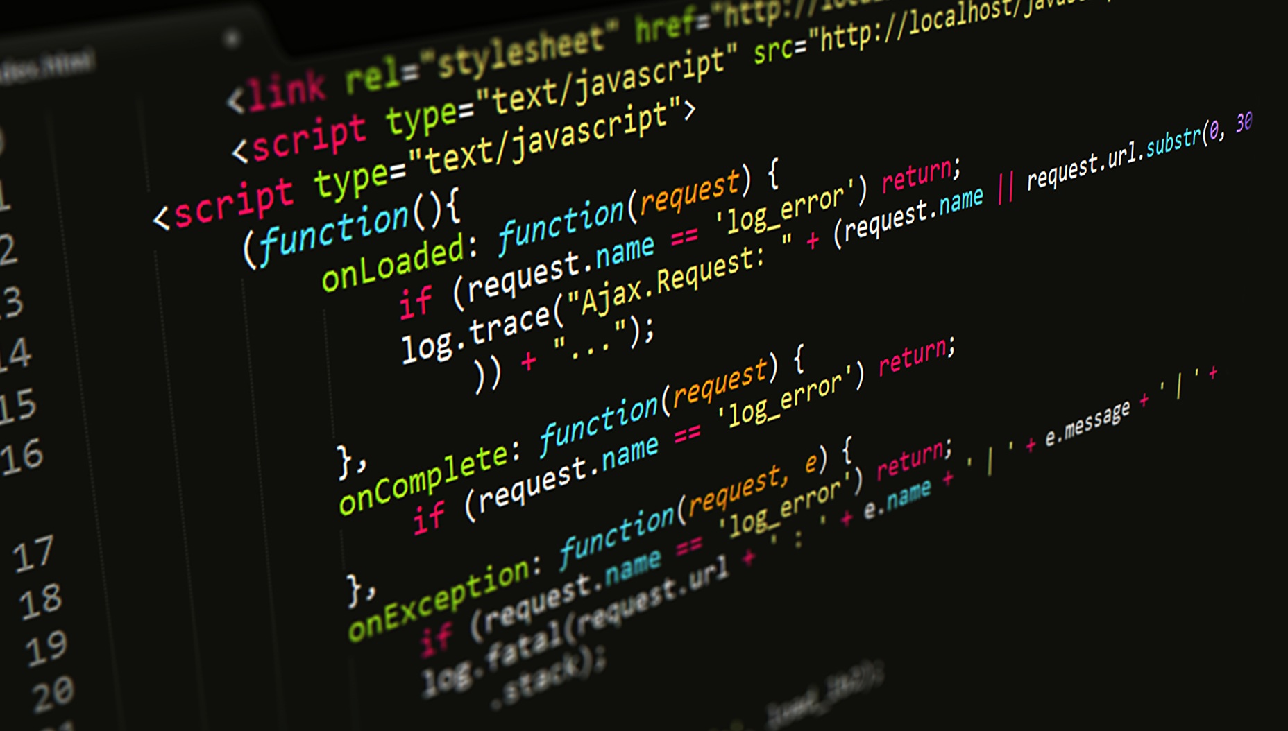 Rise of Design & Interactivity