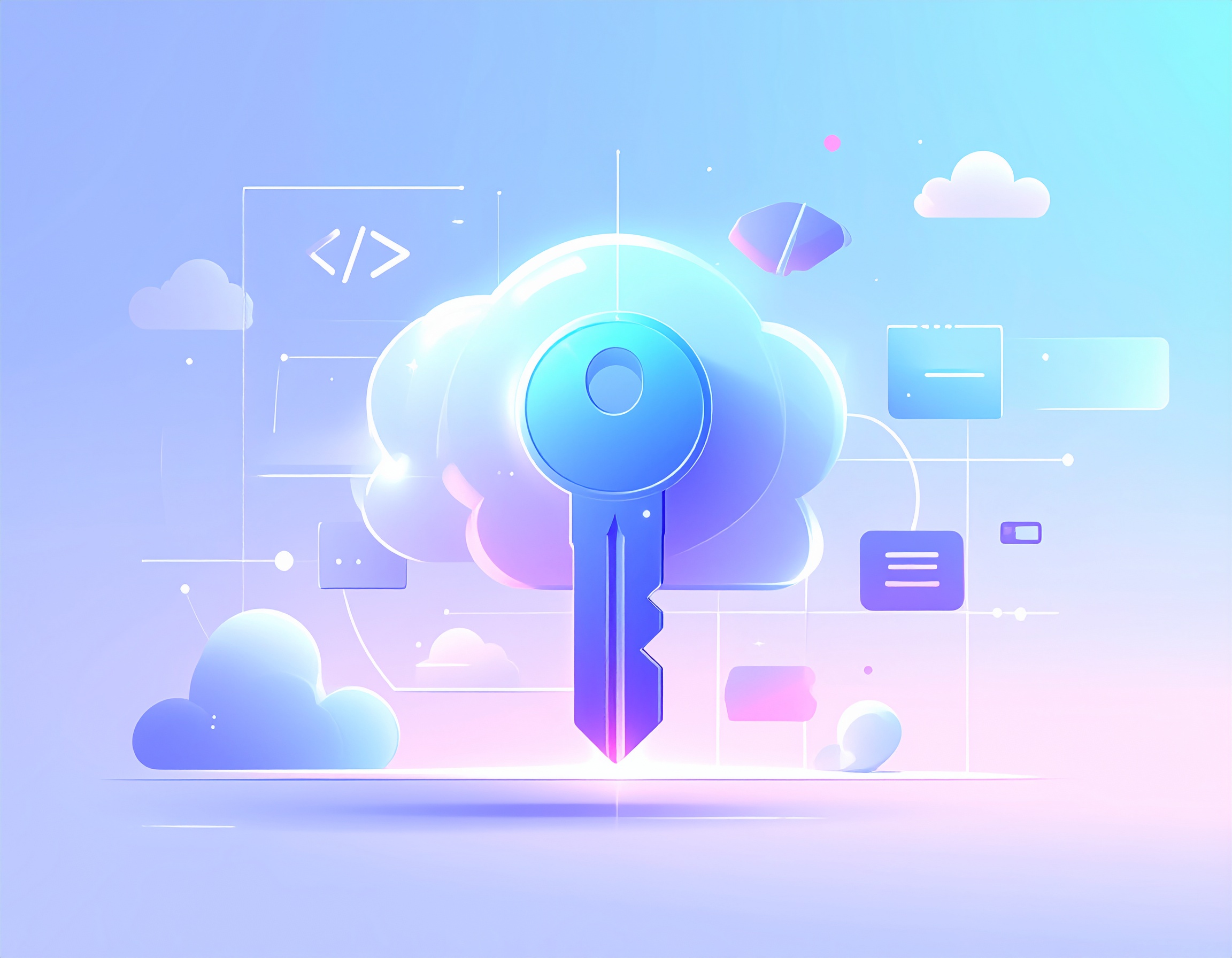 The Changing Face of the Web